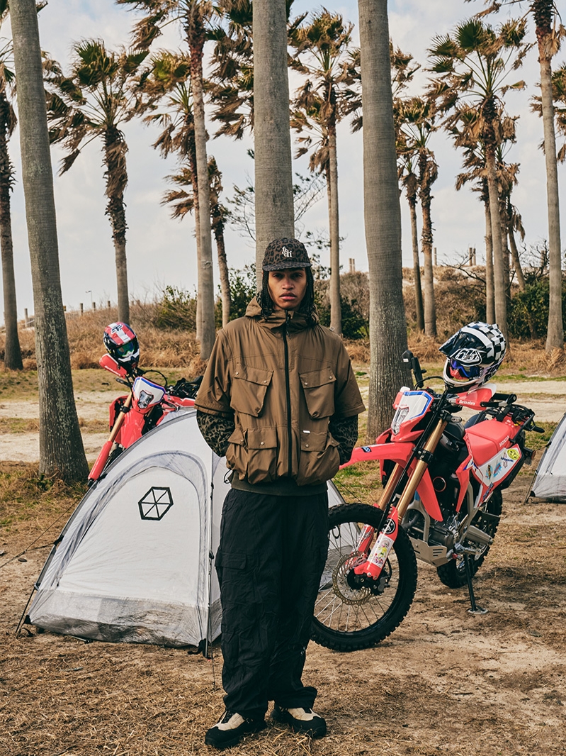 Fetch (@fetch) 님의 게시물 | KREAM