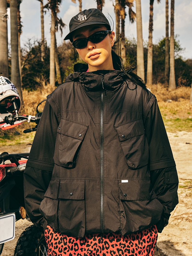 Fetch (@fetch) 님의 게시물 | KREAM