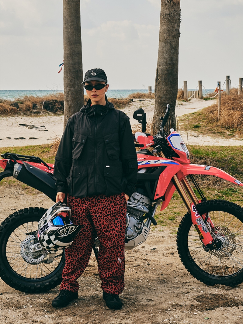 Fetch (@fetch) 님의 게시물 | KREAM