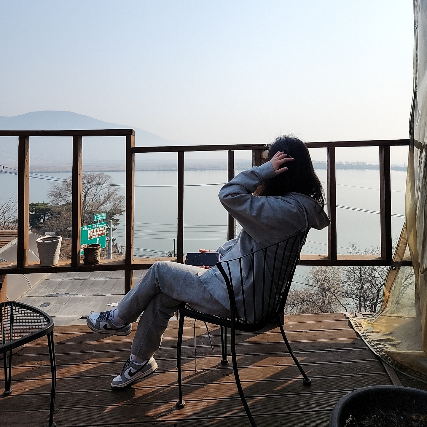 r_jun90 (@thehd2) 님의 게시물 | KREAM