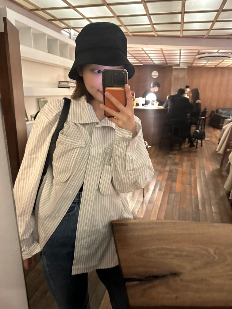 summery (@summery_kaeng) 님의 게시물 | KREAM