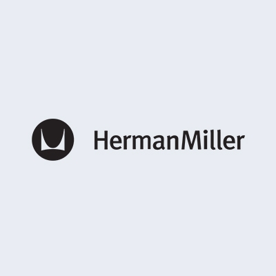 Herman Miller (@herman_miller) 님의 게시물 | KREAM