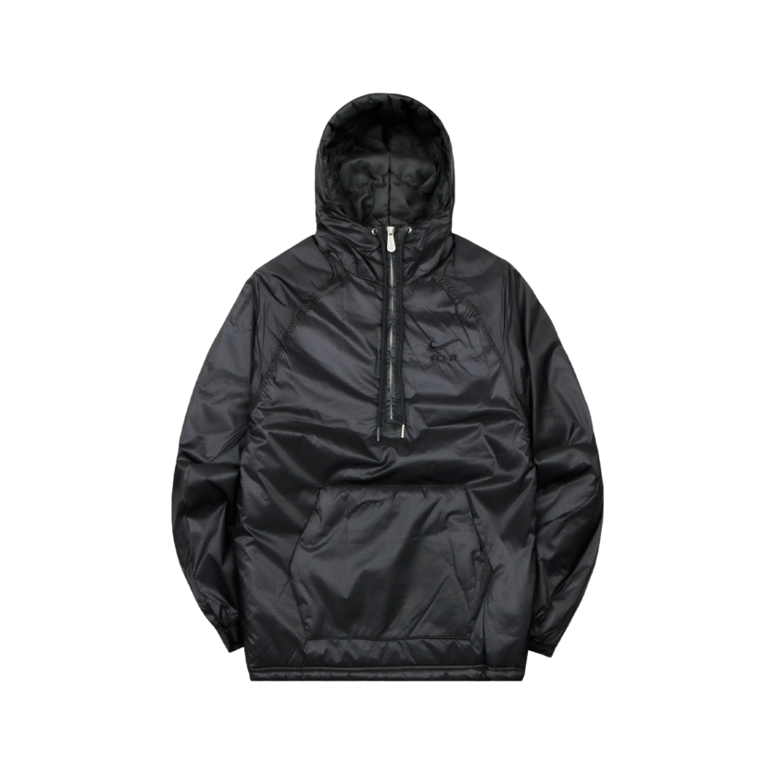 나이키 윈터라이즈드 아노락 자켓 다크 스모크 그레이 - US/EU | Nike | KREAM