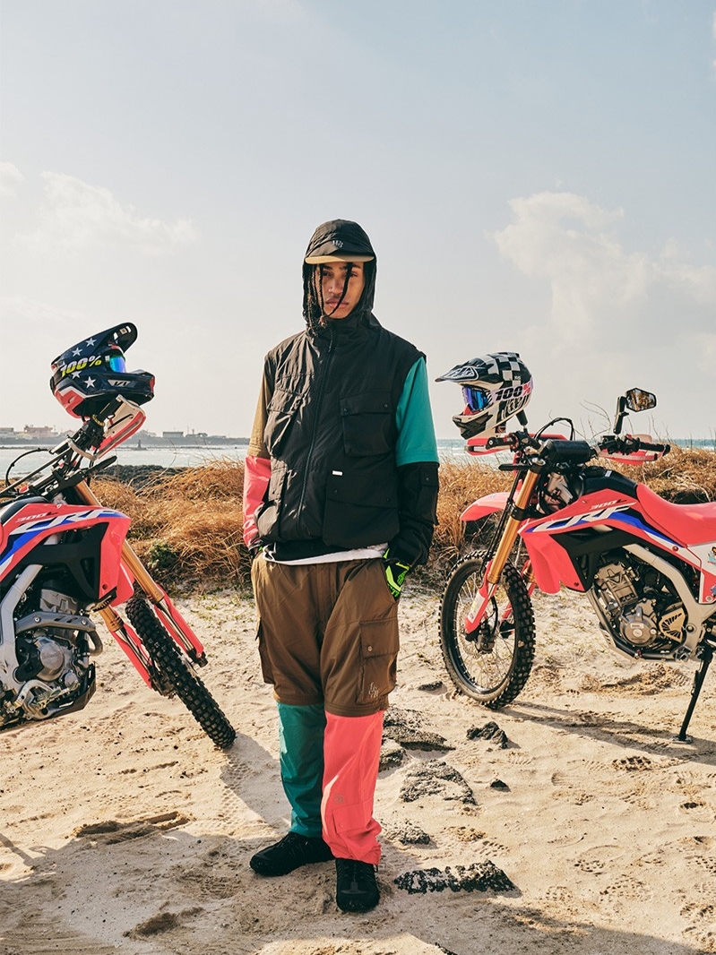 Fetch (@fetch) 님의 게시물 | KREAM