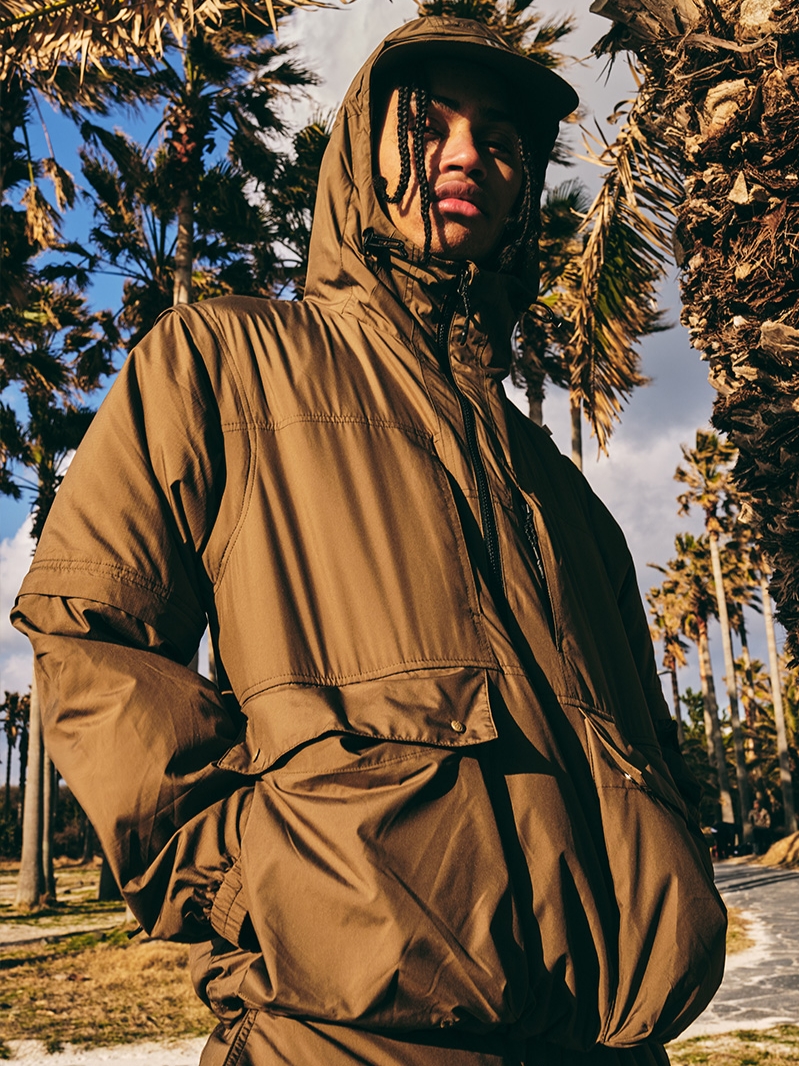 Fetch (@fetch) 님의 게시물 | KREAM