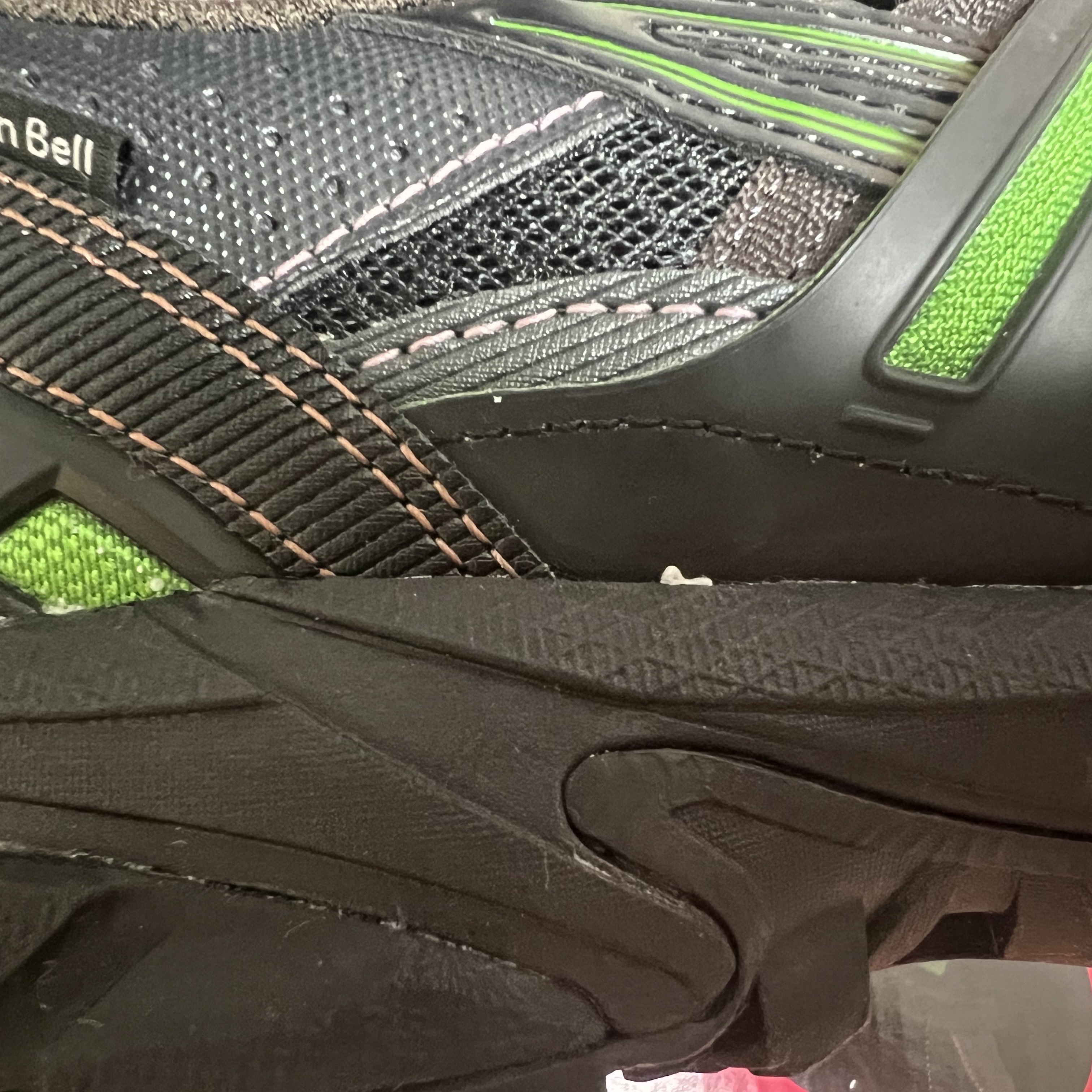 #275_주문 해시태그 STYLE | KREAM