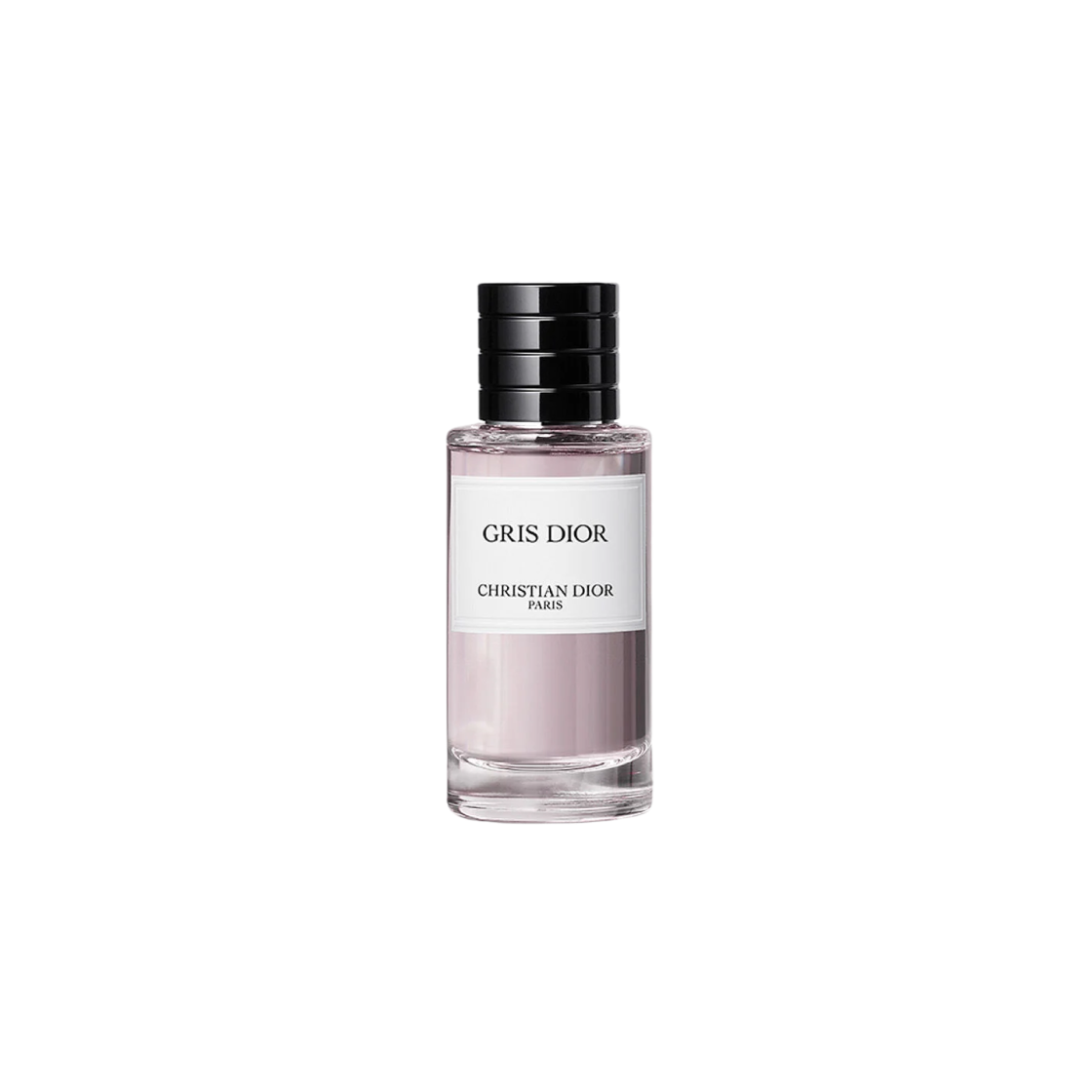 디올 그리 디올 오 드 퍼퓸 40ml (국내 정식 발매 제품) | Dior | KREAM