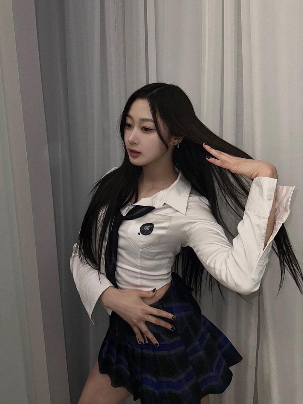 Darling You&... (@daringyouar...) 님의 게시물 | KREAM