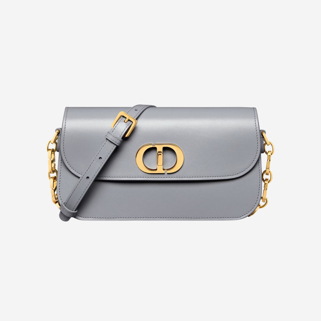 Dior 30 Montaigne Ave... STYLE | KREAM