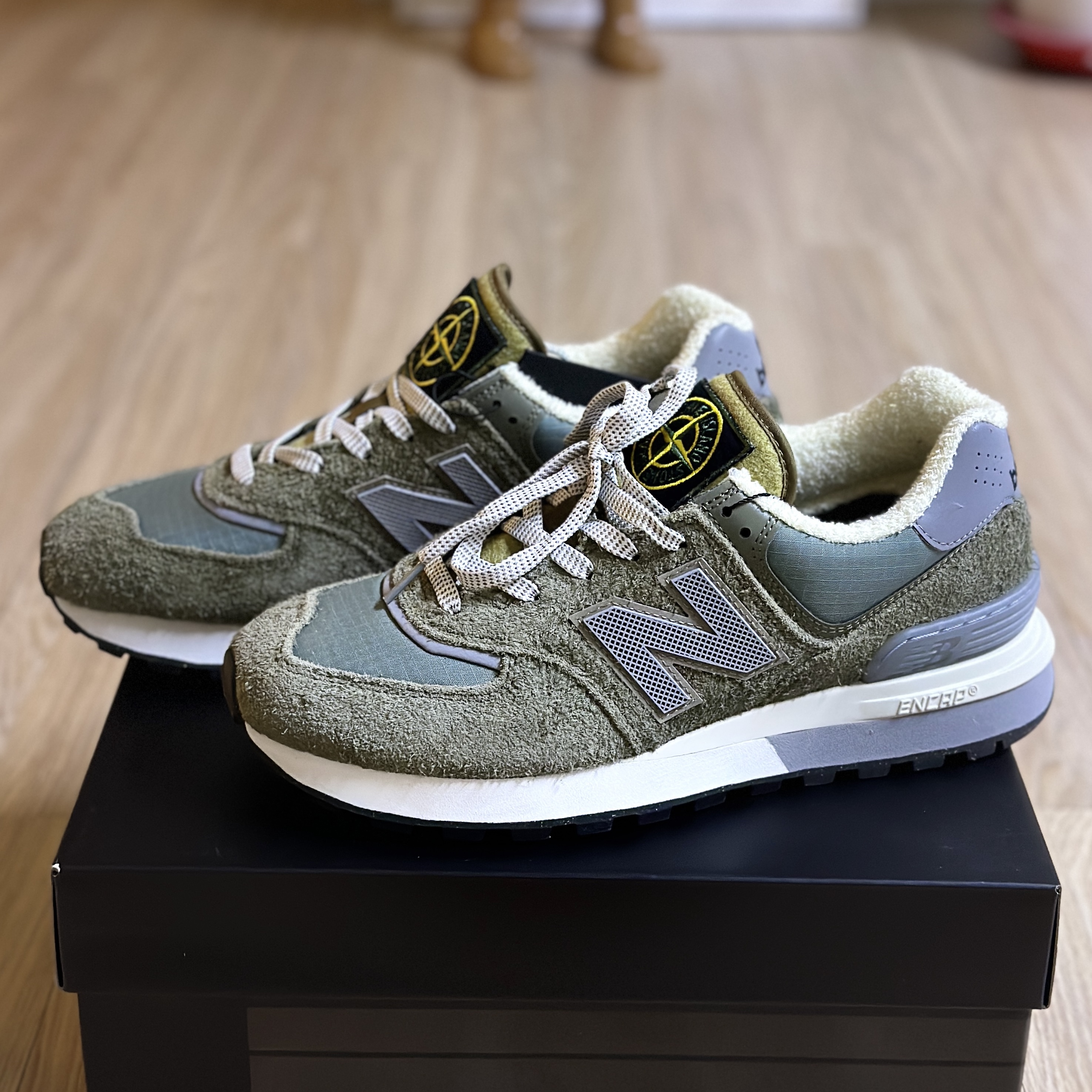 sunnymei (@sunnyblow) 님의 게시물 | KREAM