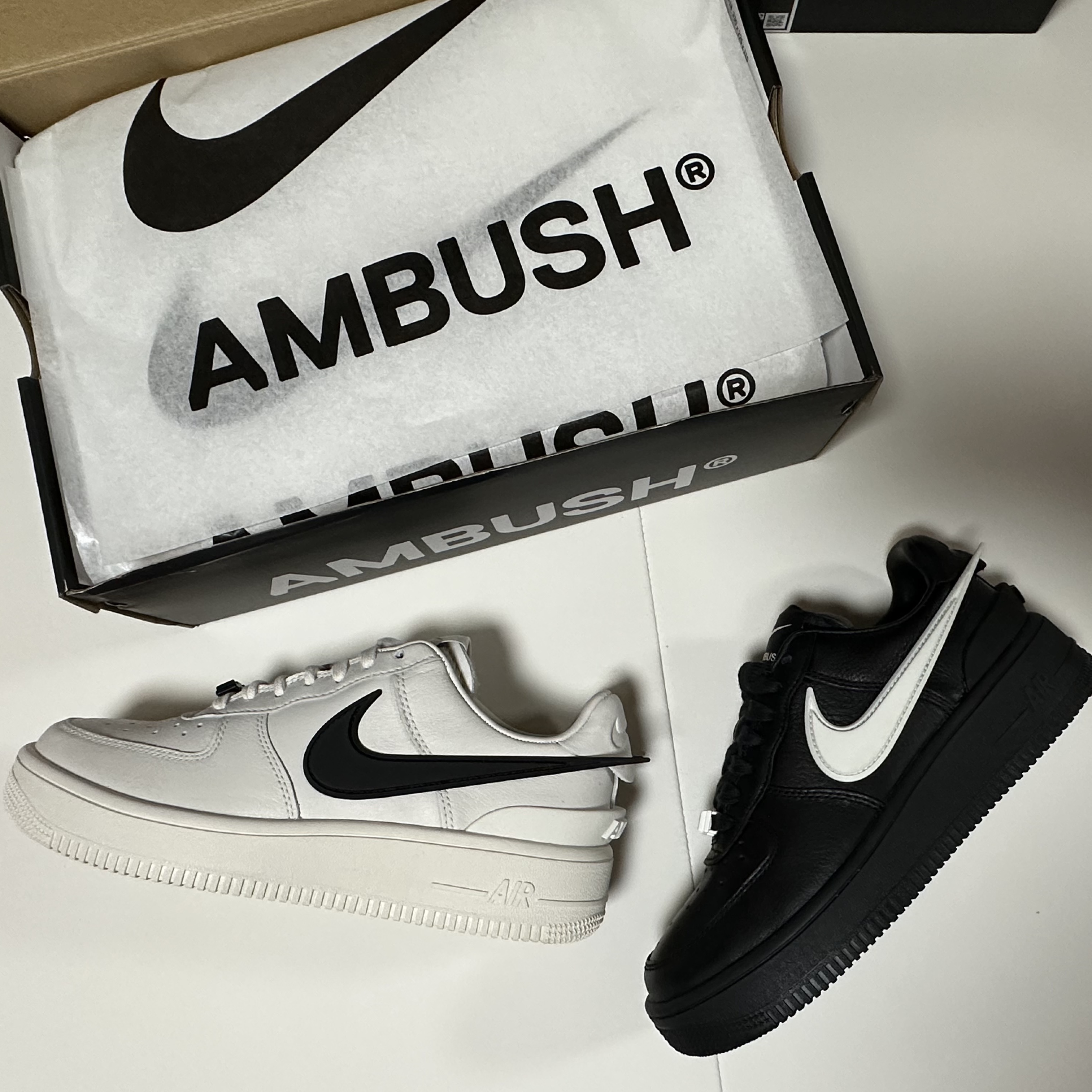 옷잘러 (@fffoon) 님의 게시물 | KREAM