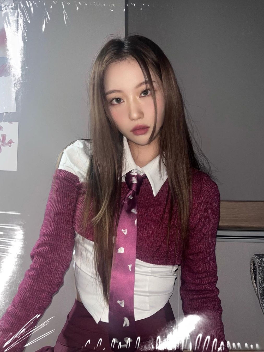 Jedi (@archive_any...) 님의 게시물 | KREAM