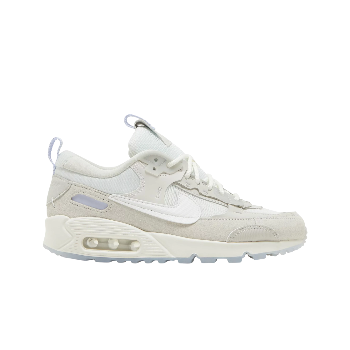 (W) Nike Air Max 90 F... STYLE | KREAM