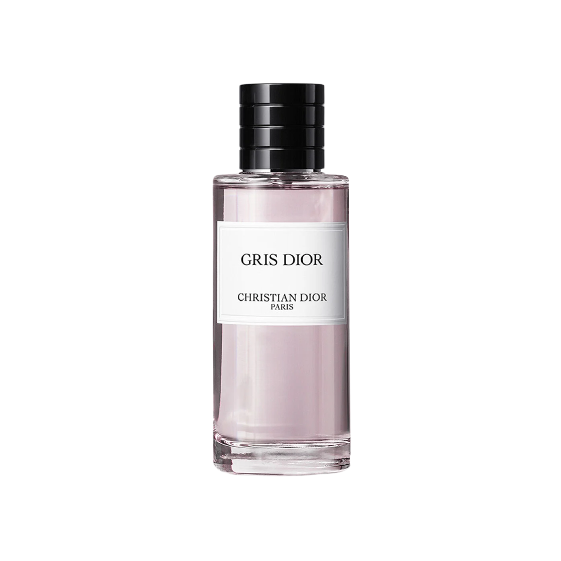 디올 그리 디올 오 드 퍼퓸 125ml (국내 정식 발매 제품) | Dior | KREAM