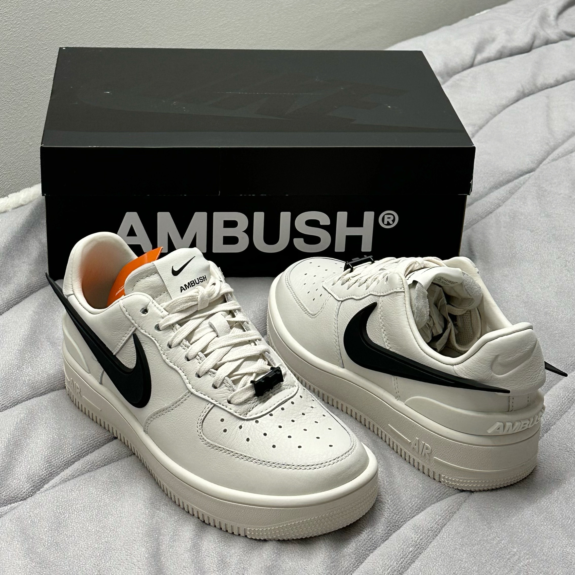 졔 (@love__ya____) 님의 게시물 | KREAM