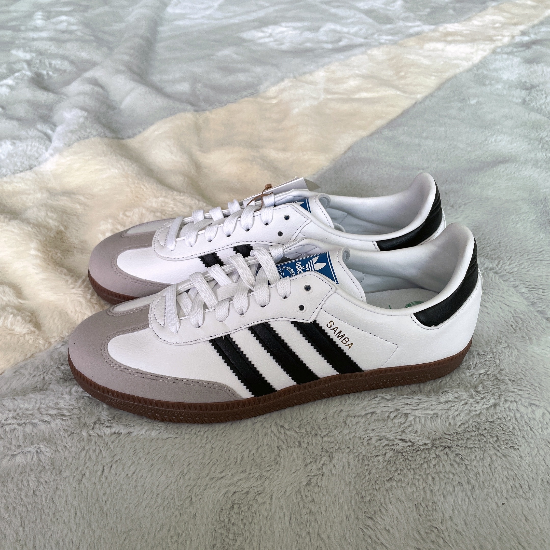 Lin (@bada_) 님의 게시물 | KREAM