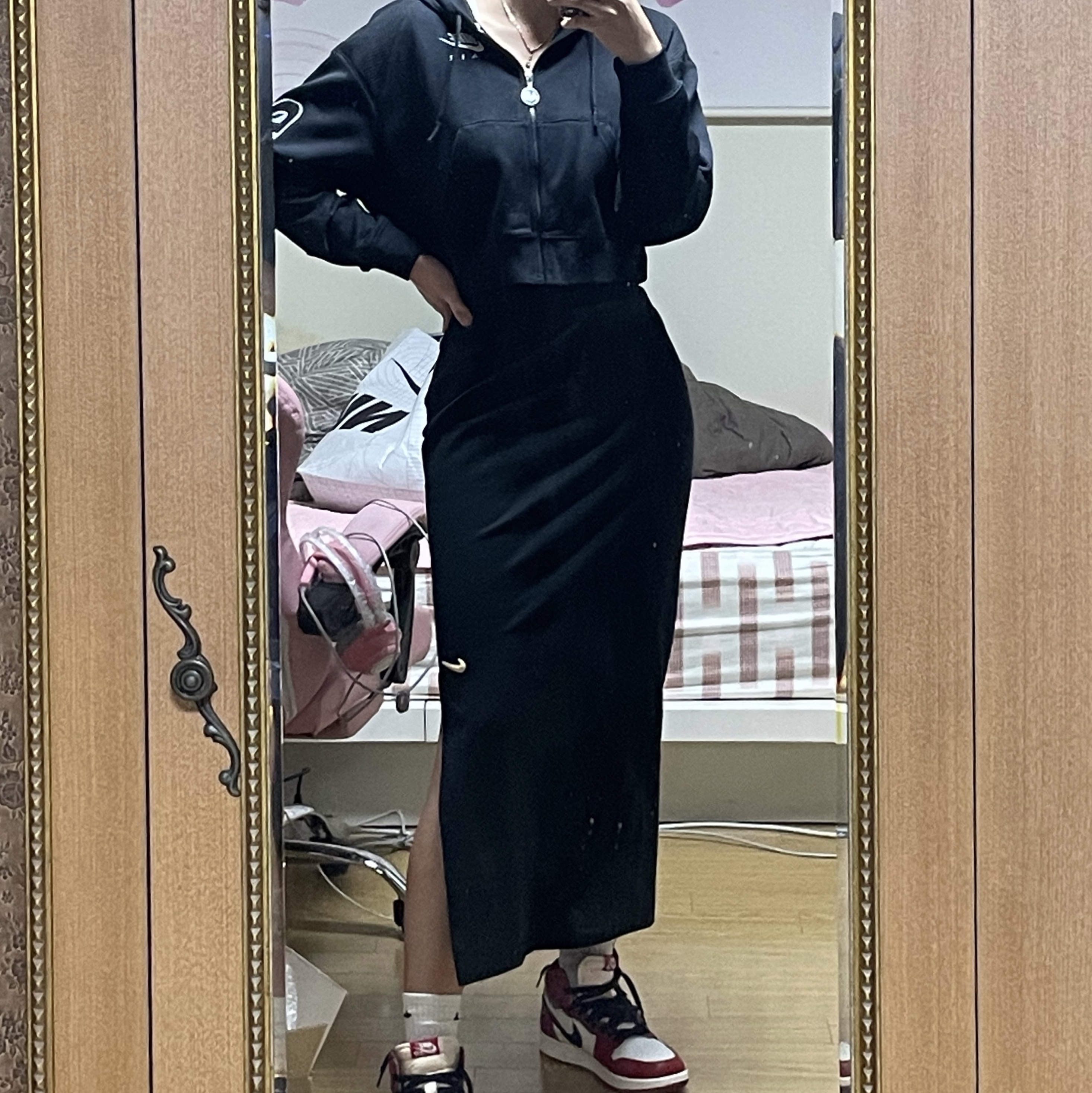 김선돌 (@s2_____se) 님의 게시물 | KREAM