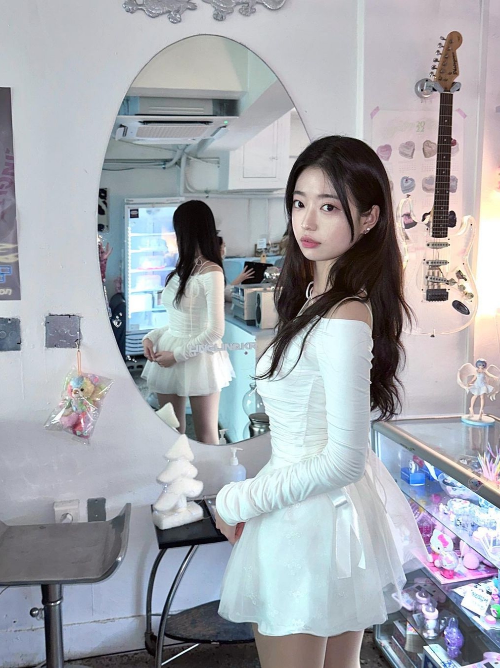 Jedi (@archive_any...) 님의 게시물 | KREAM