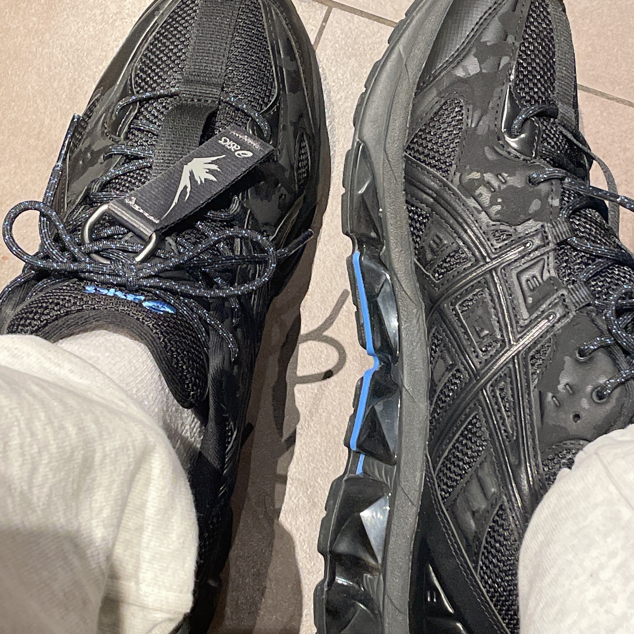 juju (@juju.75) 님의 게시물 | KREAM