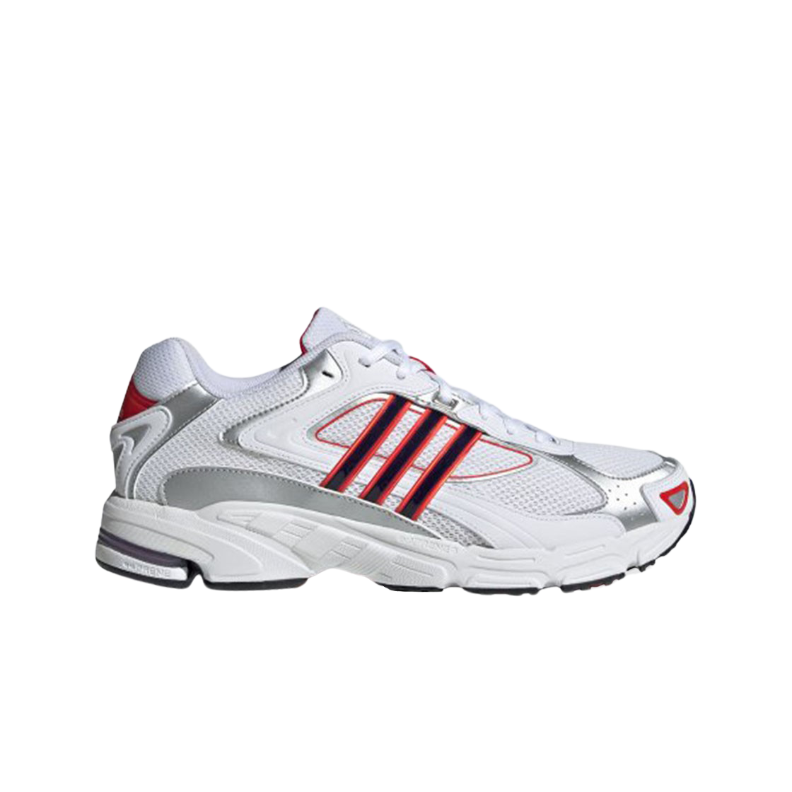 아디다스 리스폰스 CL 액티브 레드 | Adidas | KREAM