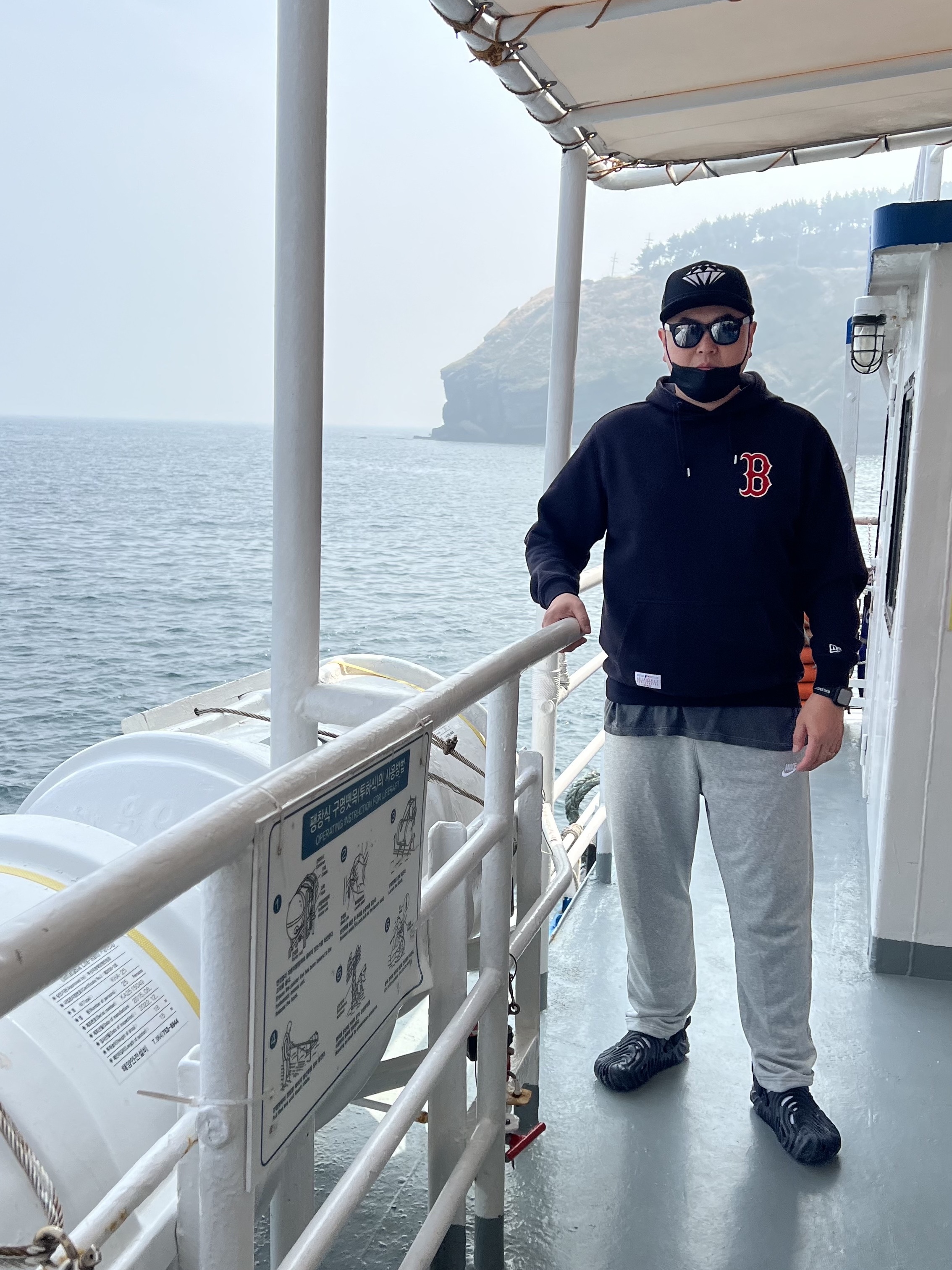 cykim (@cykim3037) 님의 게시물 | KREAM