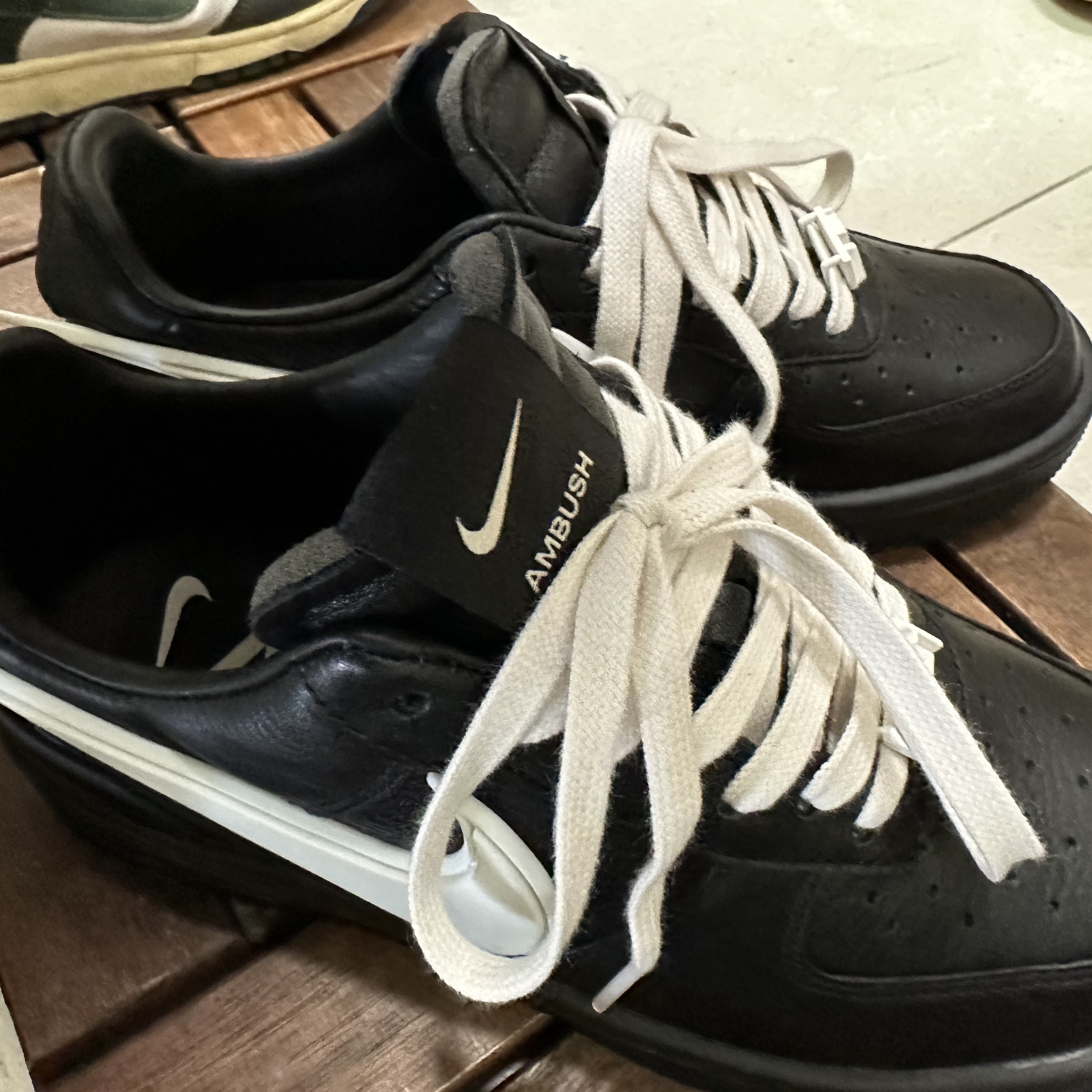 hhoonnss (@hhoonnss) 님의 게시물 | KREAM