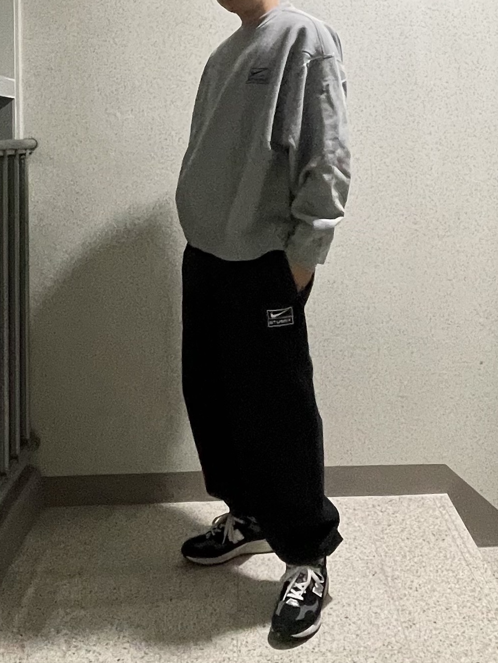 NDW (@mkdw0126) 님의 게시물 | KREAM