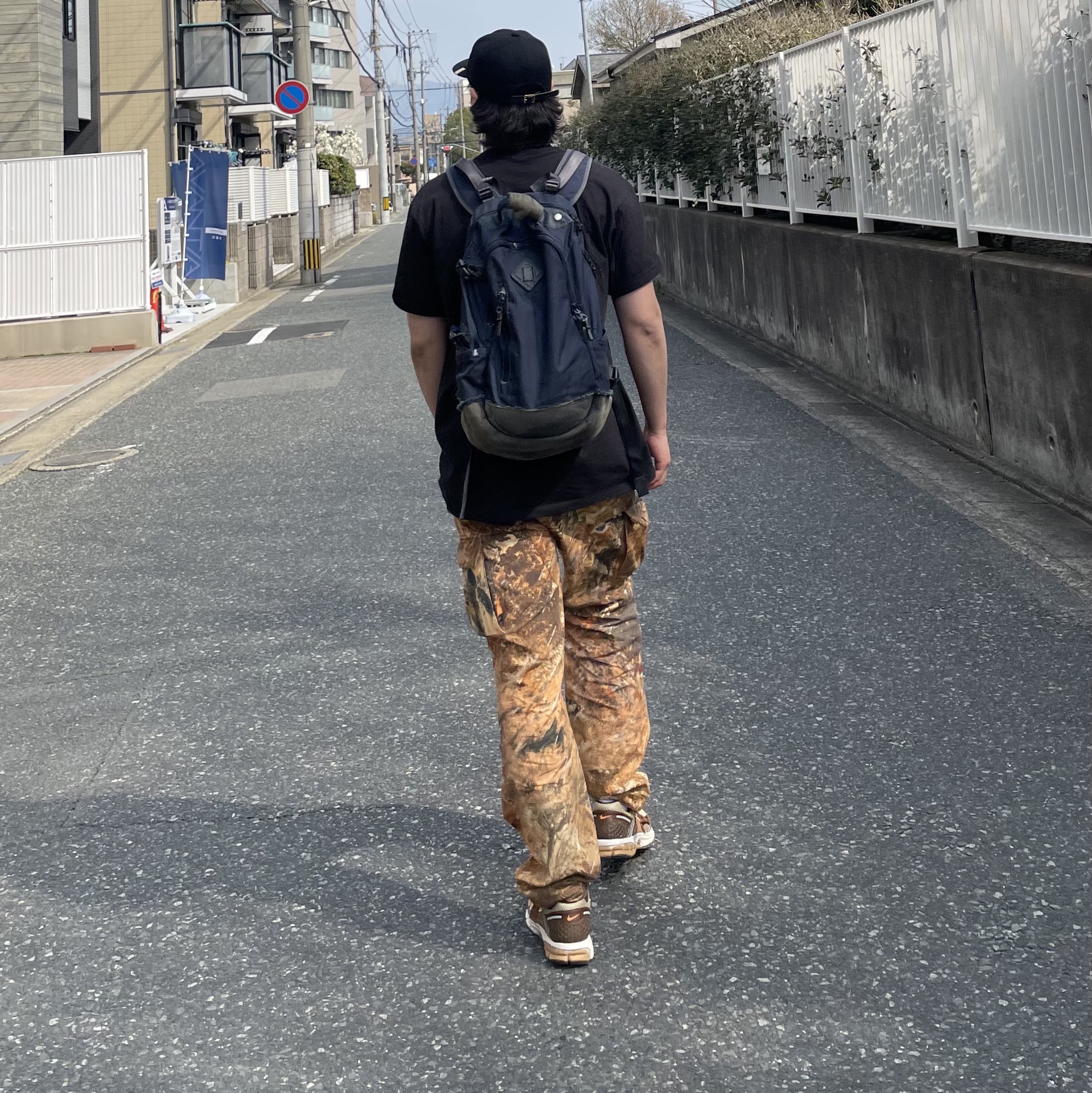 hun (@gvo_hunni) 님의 게시물 | KREAM