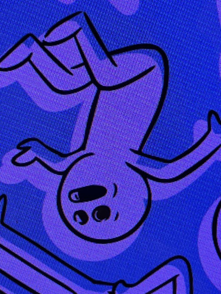 슈돌이 (@emerg__) 님의 게시물 | KREAM