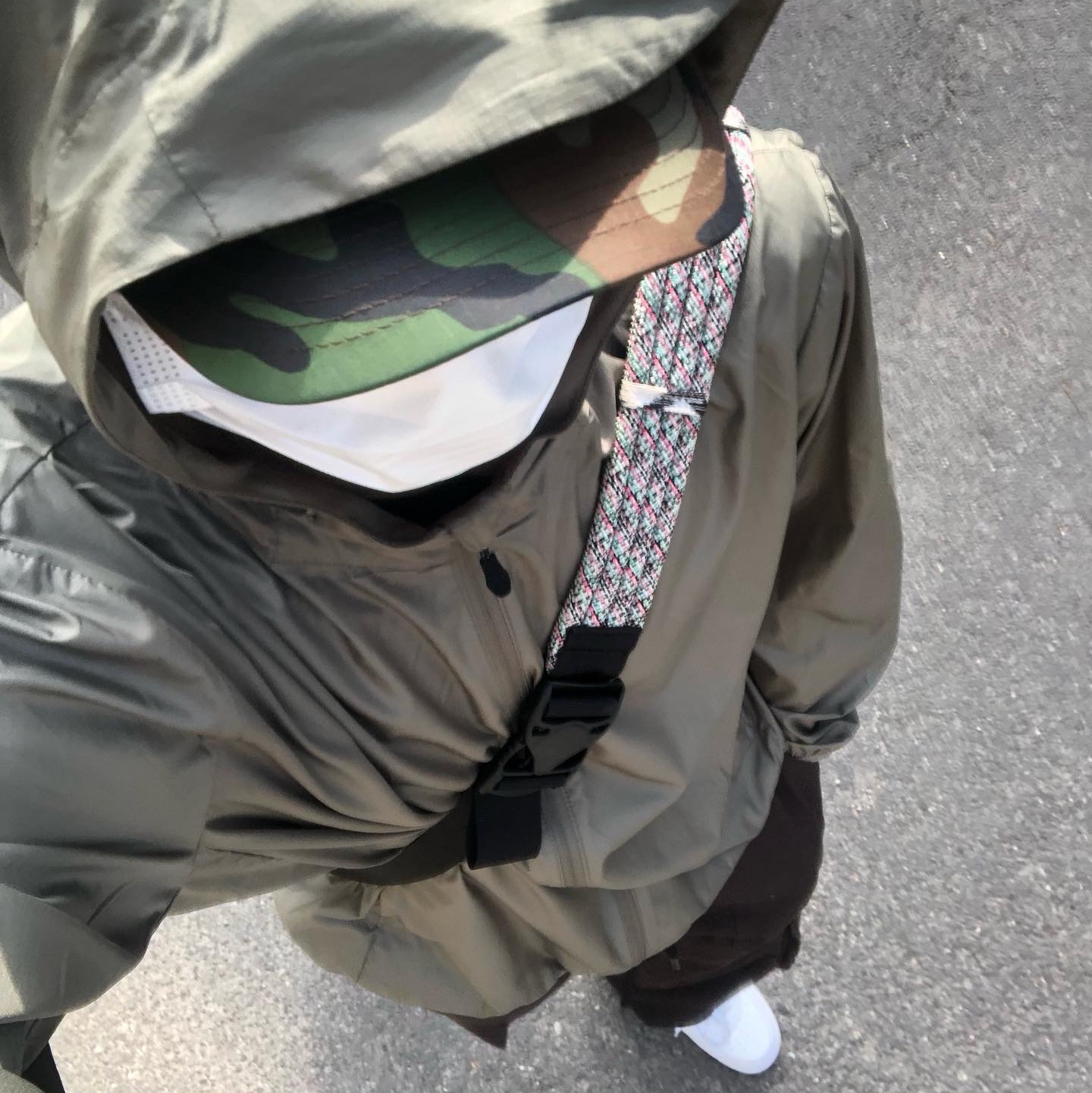 용 (@illhyhl) 님의 게시물 | KREAM