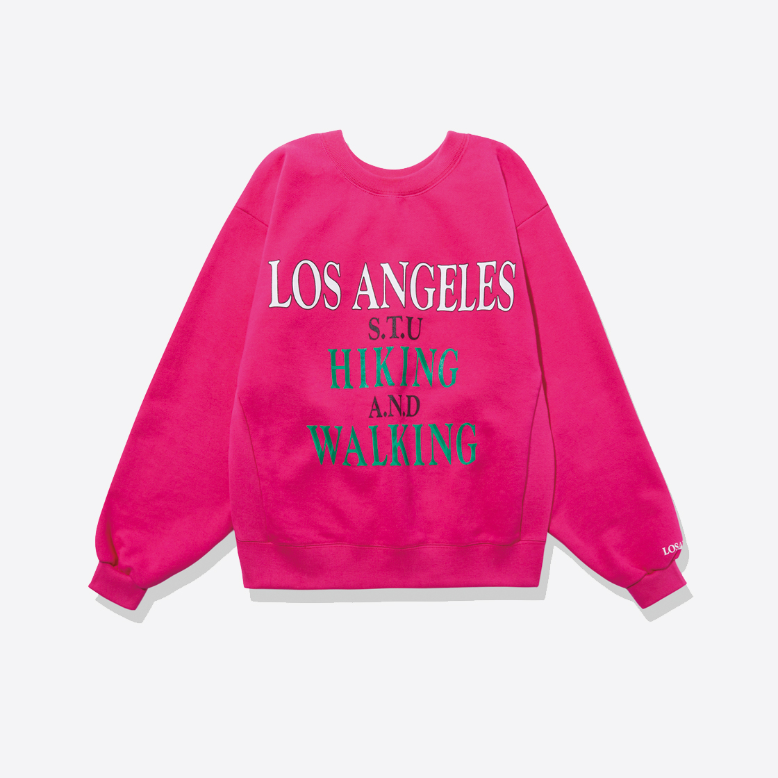 [KREAM Exclusive] STU... STYLE | KREAM