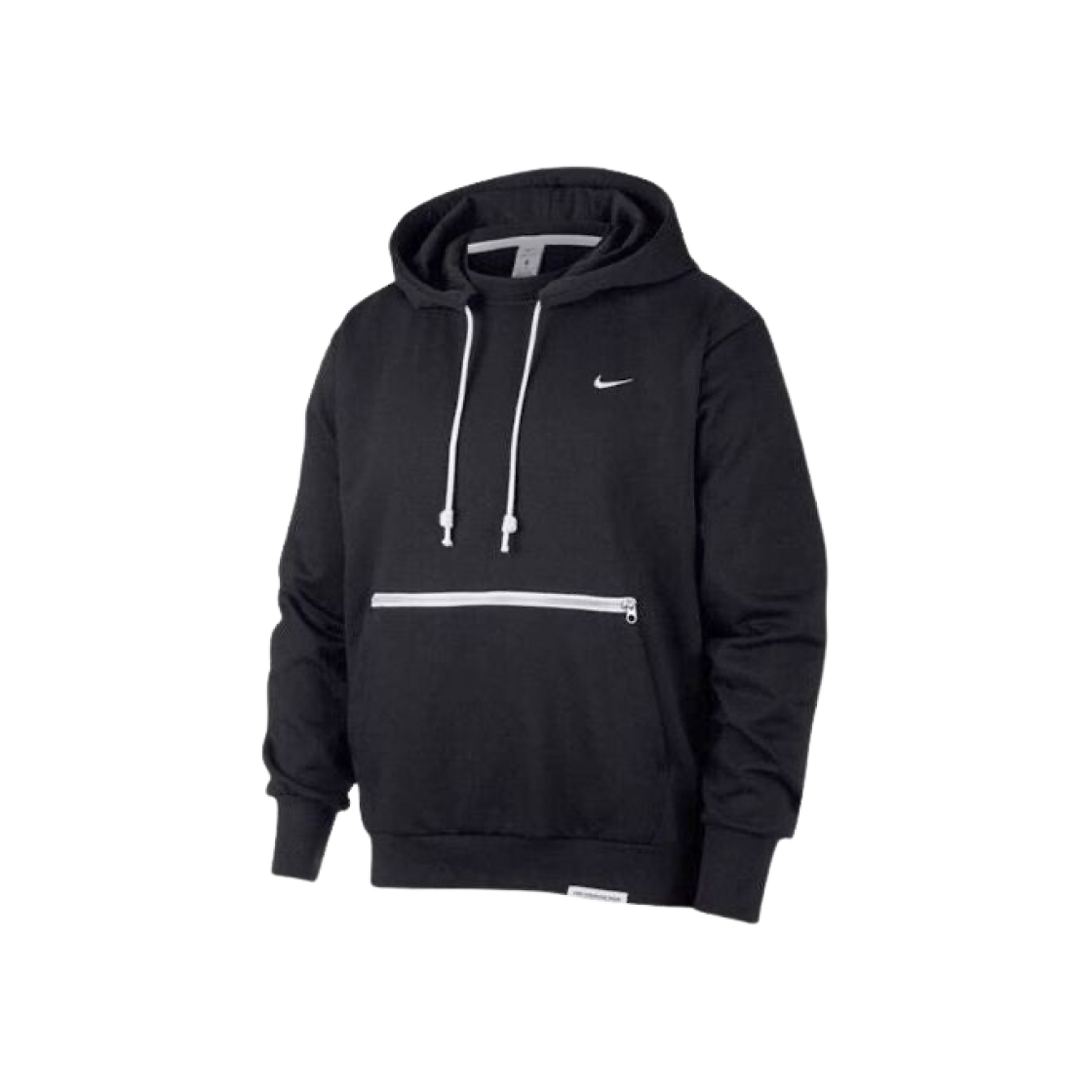 조던 스탠다드 이슈 베스킷볼 후드 블랙 (CV0864-010) | Jordan | KREAM