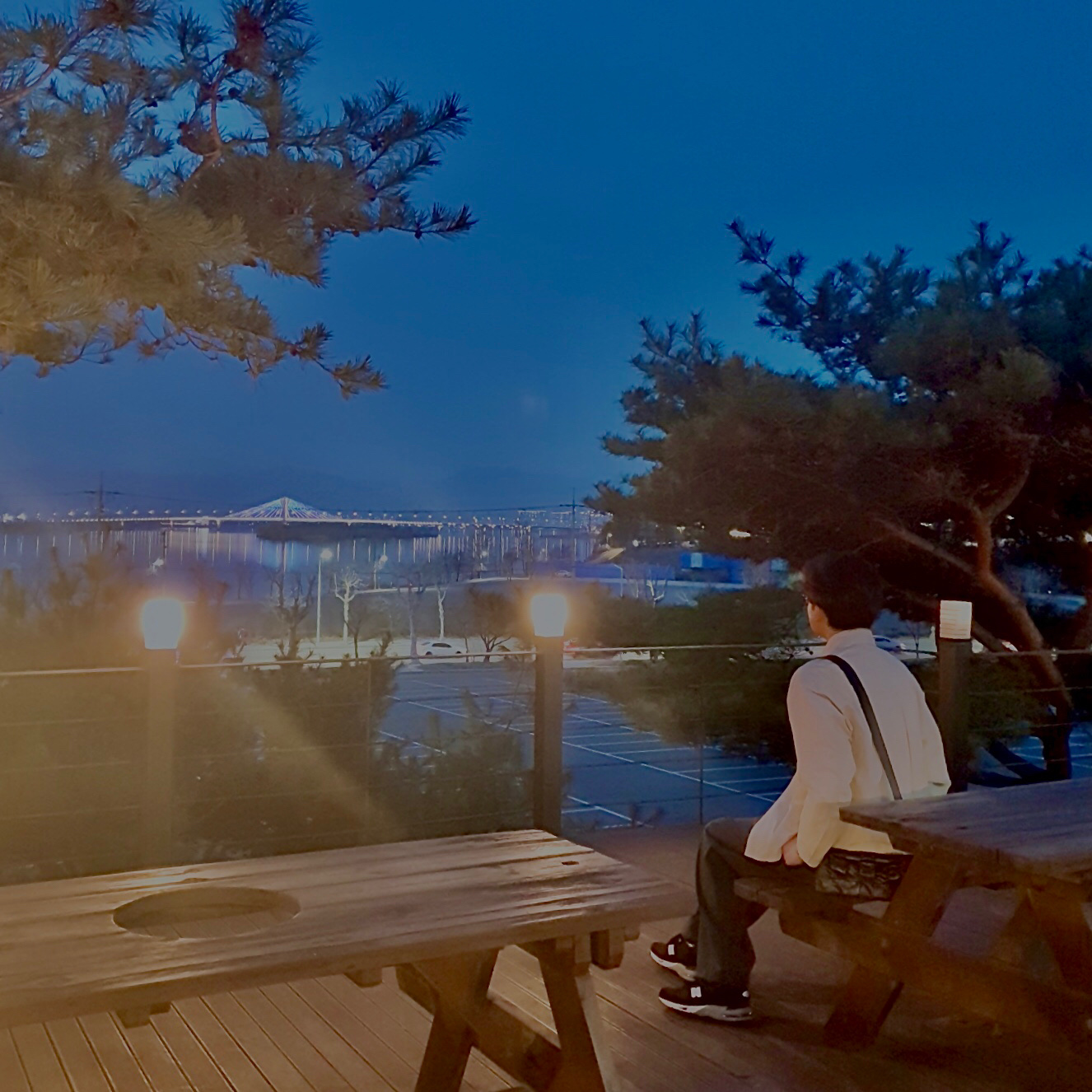 서초동한국신사 (@satin.k) 님의 게시물 | KREAM