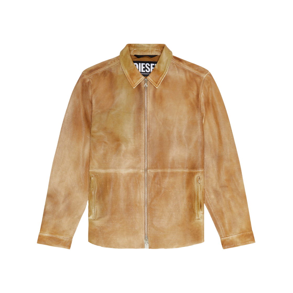 Diesel L-Clime Shirt ... STYLE | KREAM