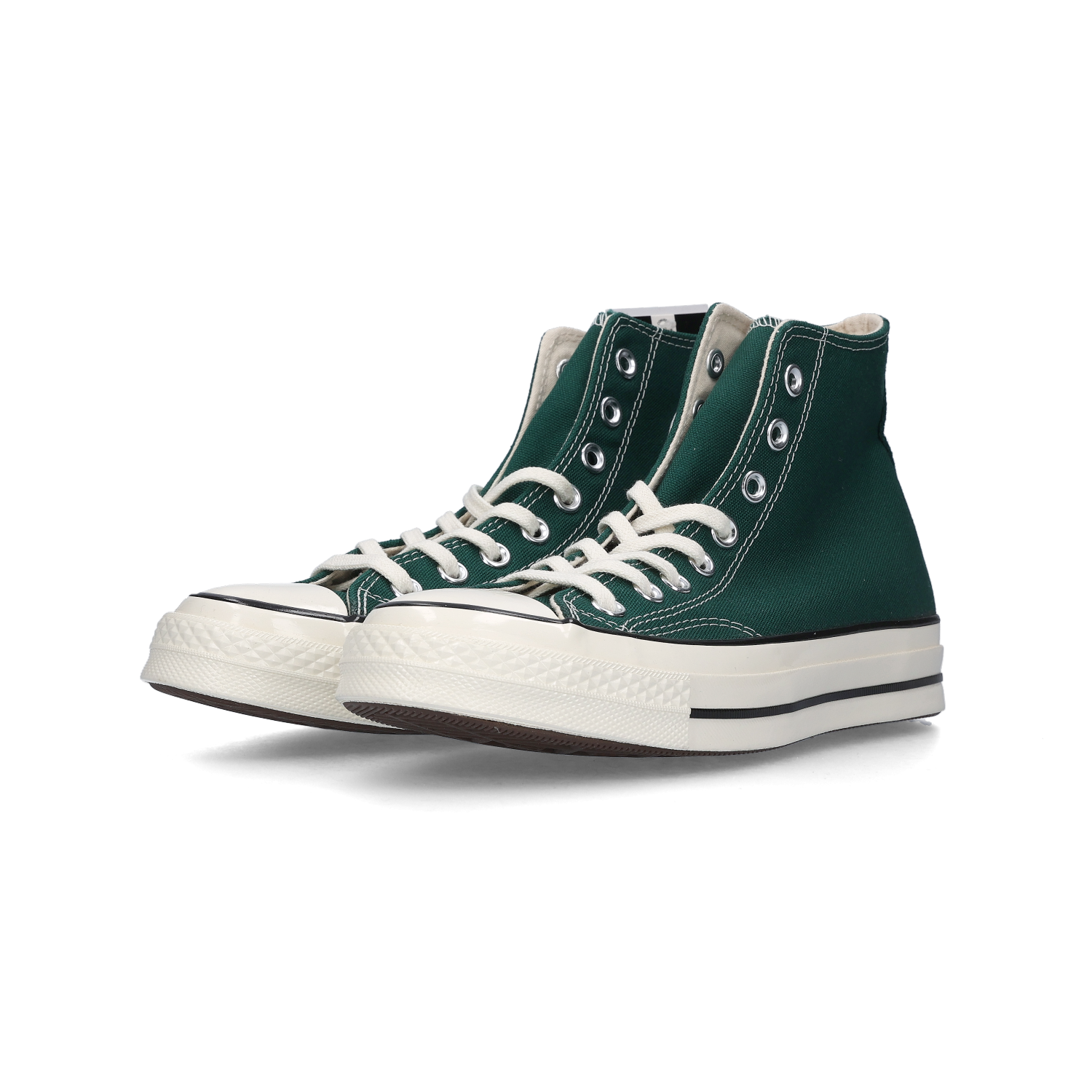 컨버스 척 70 하이 미드나잇 클로버 | KREAM