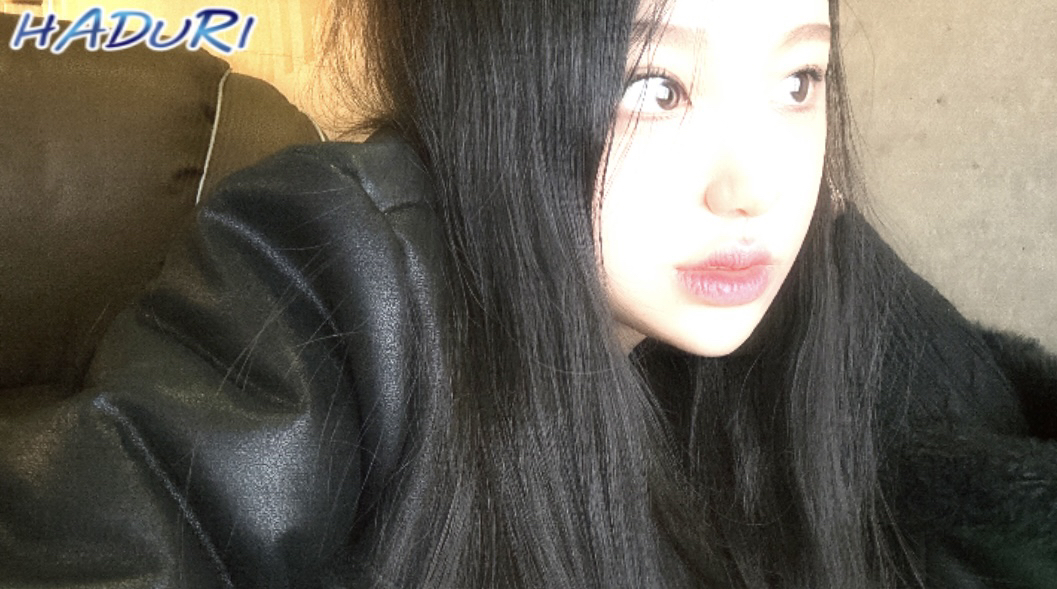 (@j.hingg) 님의 프로필 | KREAM