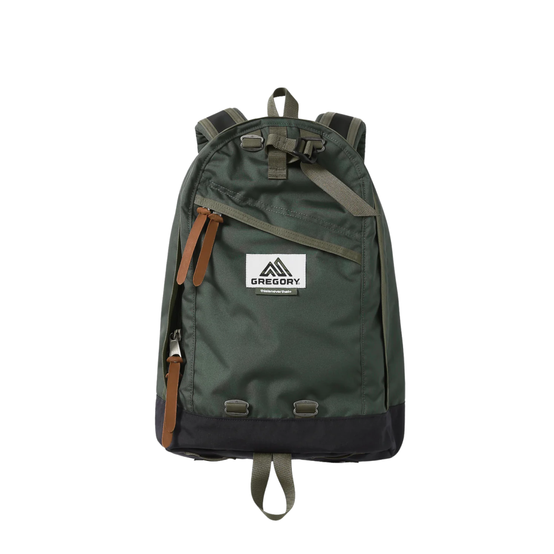 Gregory x Thisisnever... STYLE | KREAM