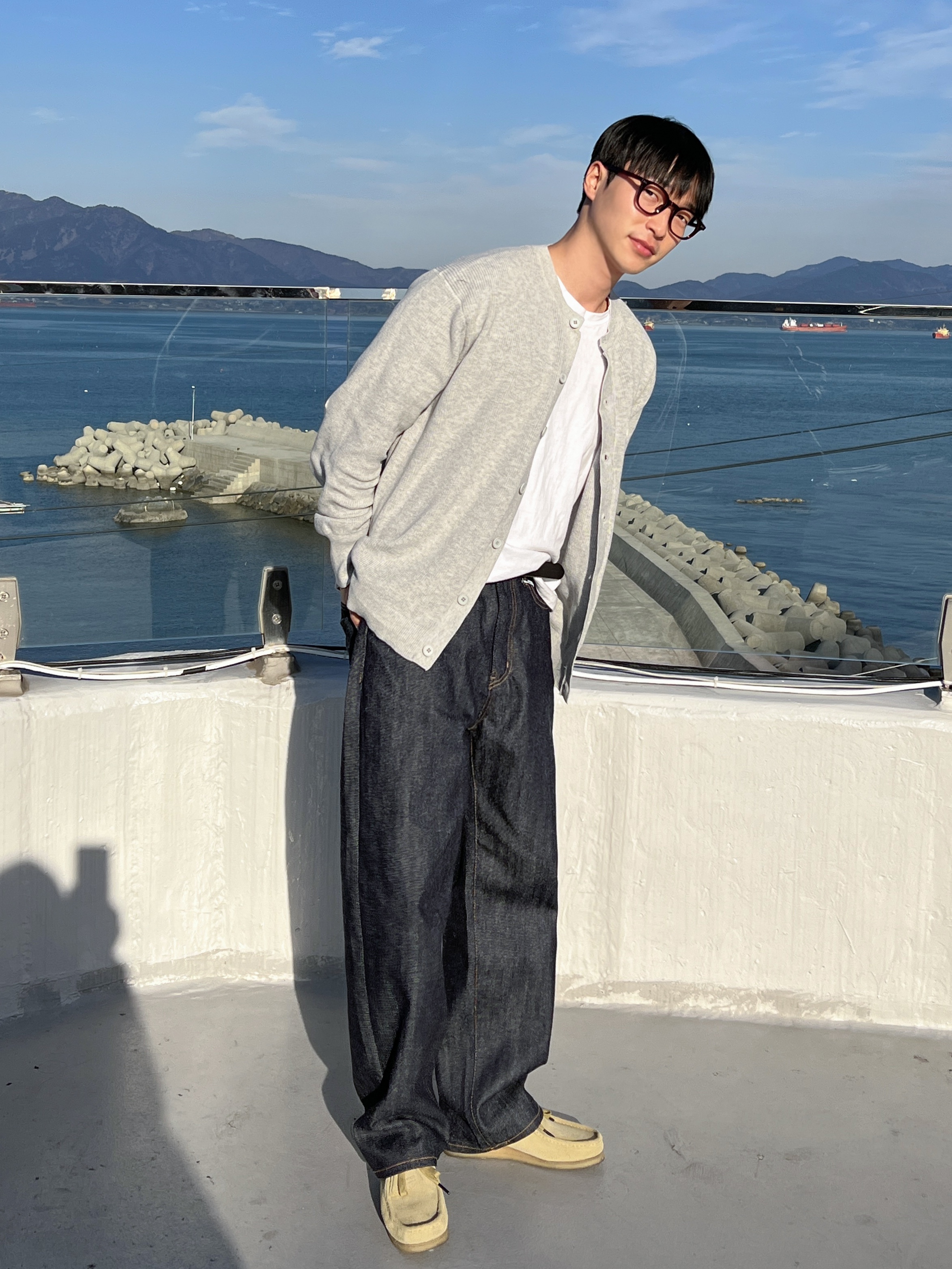 세현 (@me_iro) 님의 게시물 | KREAM