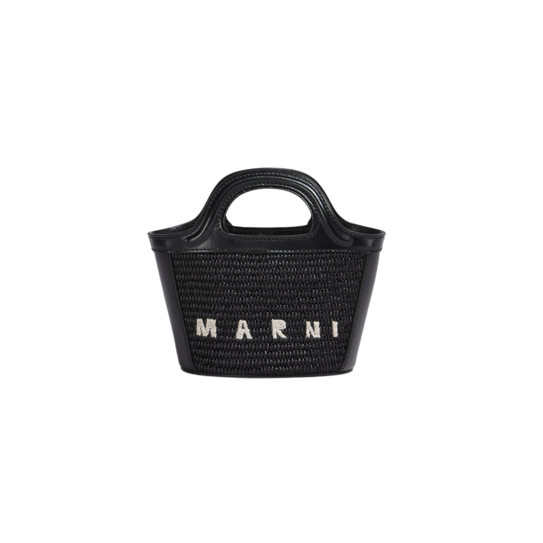 Marni Leather & Raffi... STYLE | KREAM