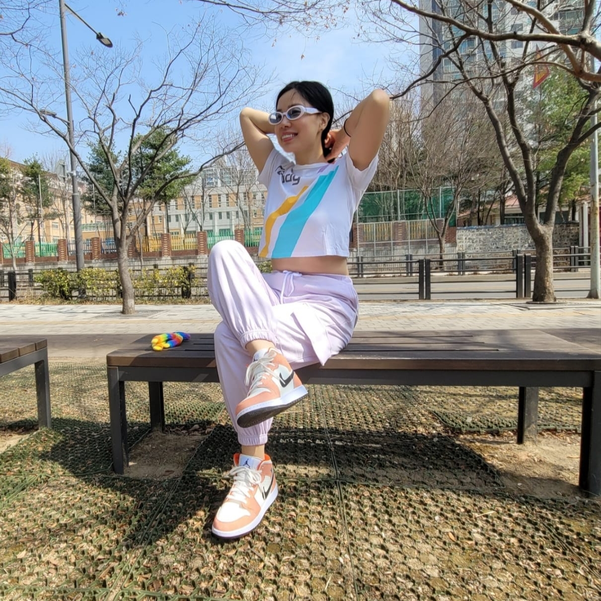 찐딸기 (@berry_jin__) 님의 게시물 | KREAM