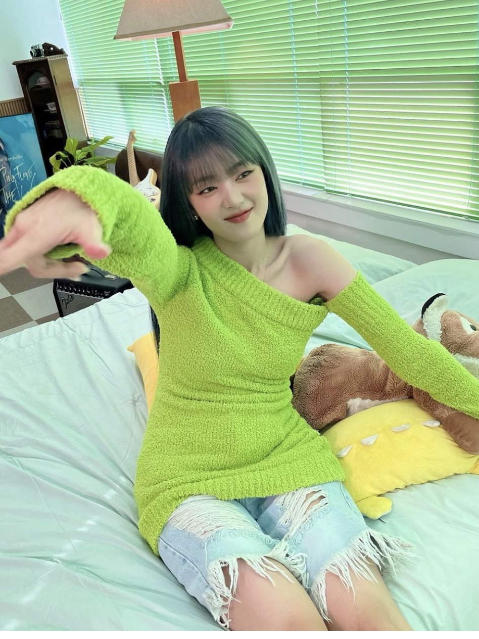 get shopping... (@wish1ist) 님의 게시물 | KREAM