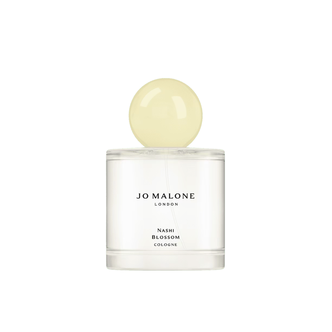 조 말론 나시 블로썸 코롱 100ml (국내 정식 발매 제품) | Jo Malone | KREAM