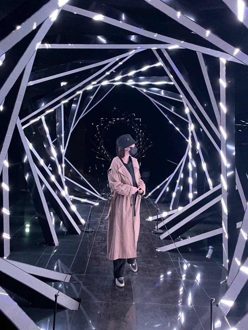 탱구리 (@kimtaeng__) 님의 게시물 | KREAM