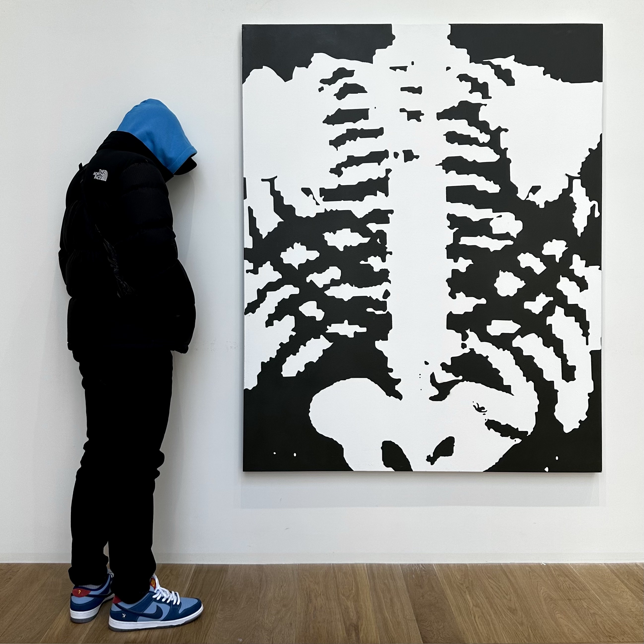 WR MOON (@_75070_) 님의 게시물 | KREAM