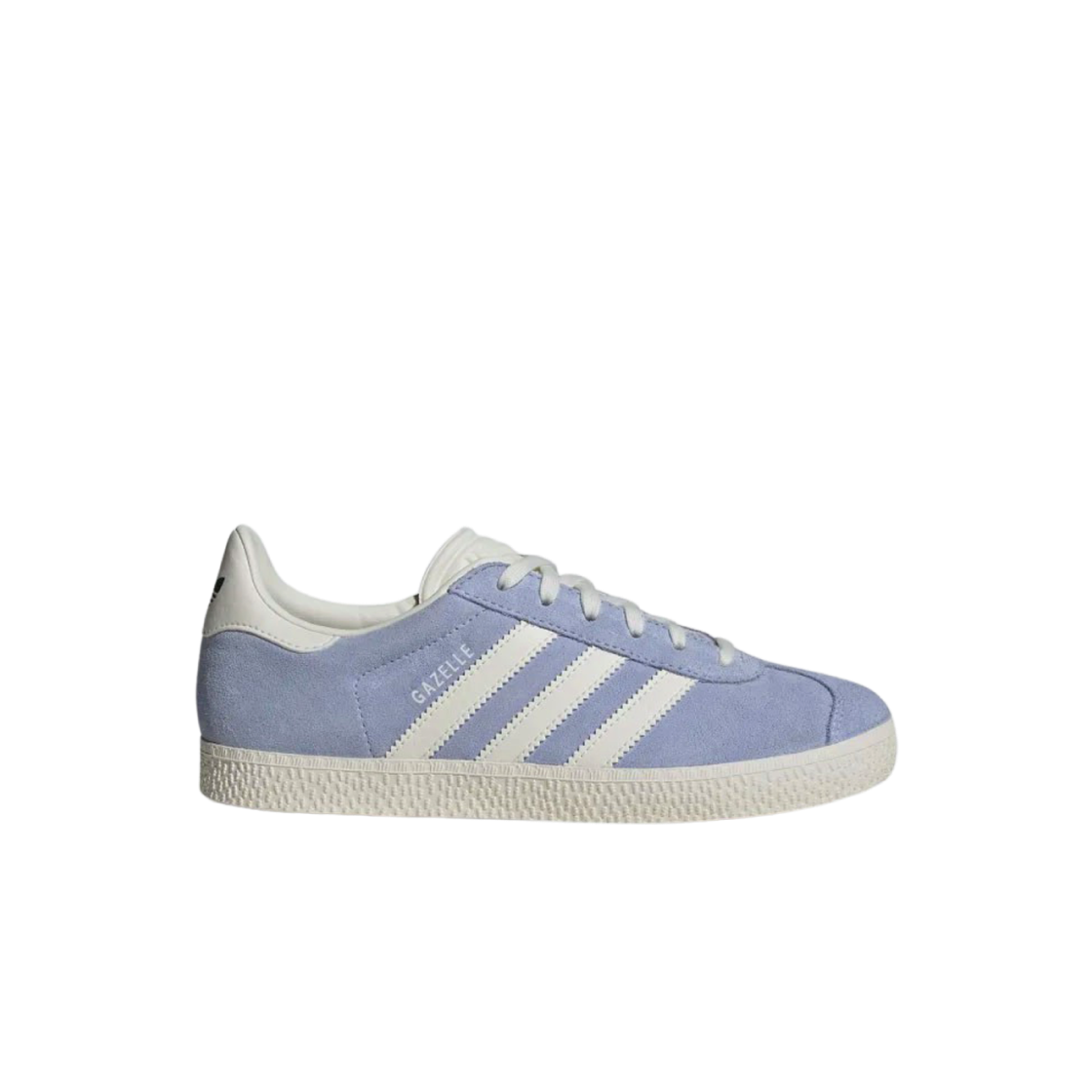(J) Adidas Gazelle Bl... STYLE | KREAM