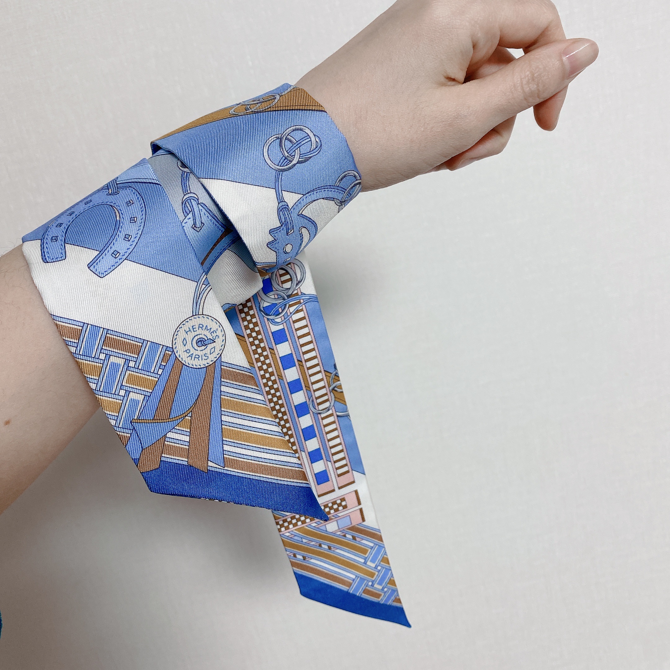 wlgus123321 (@wmmmm) 님의 게시물 | KREAM