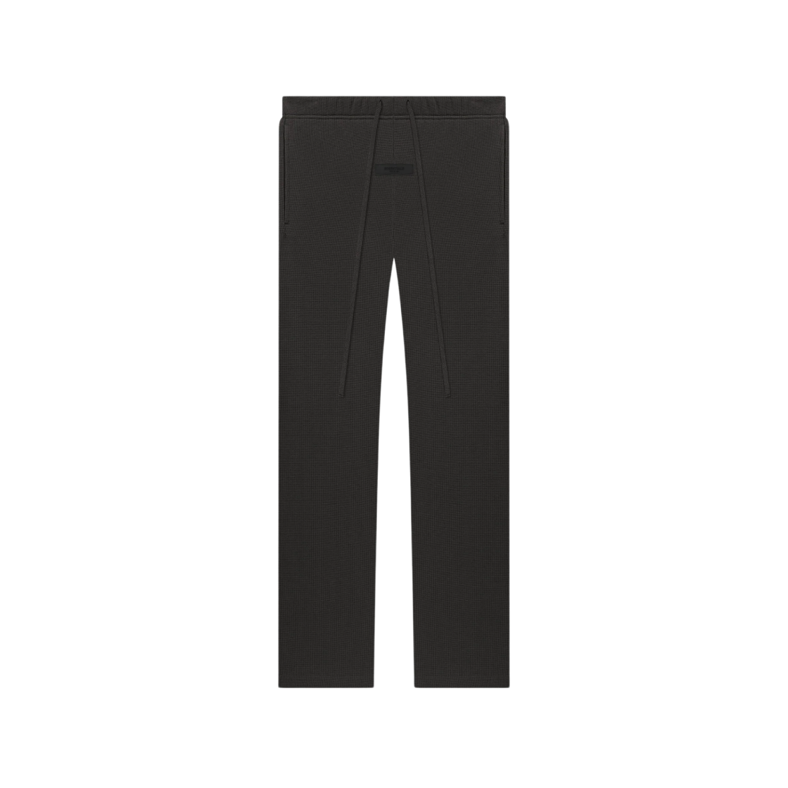 Essentials Relaxed Wa... STYLE | KREAM