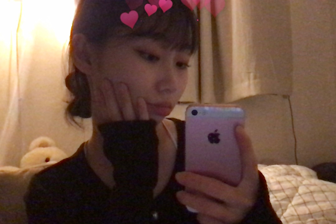 망구 (@99.09_15) 님의 프로필 | KREAM