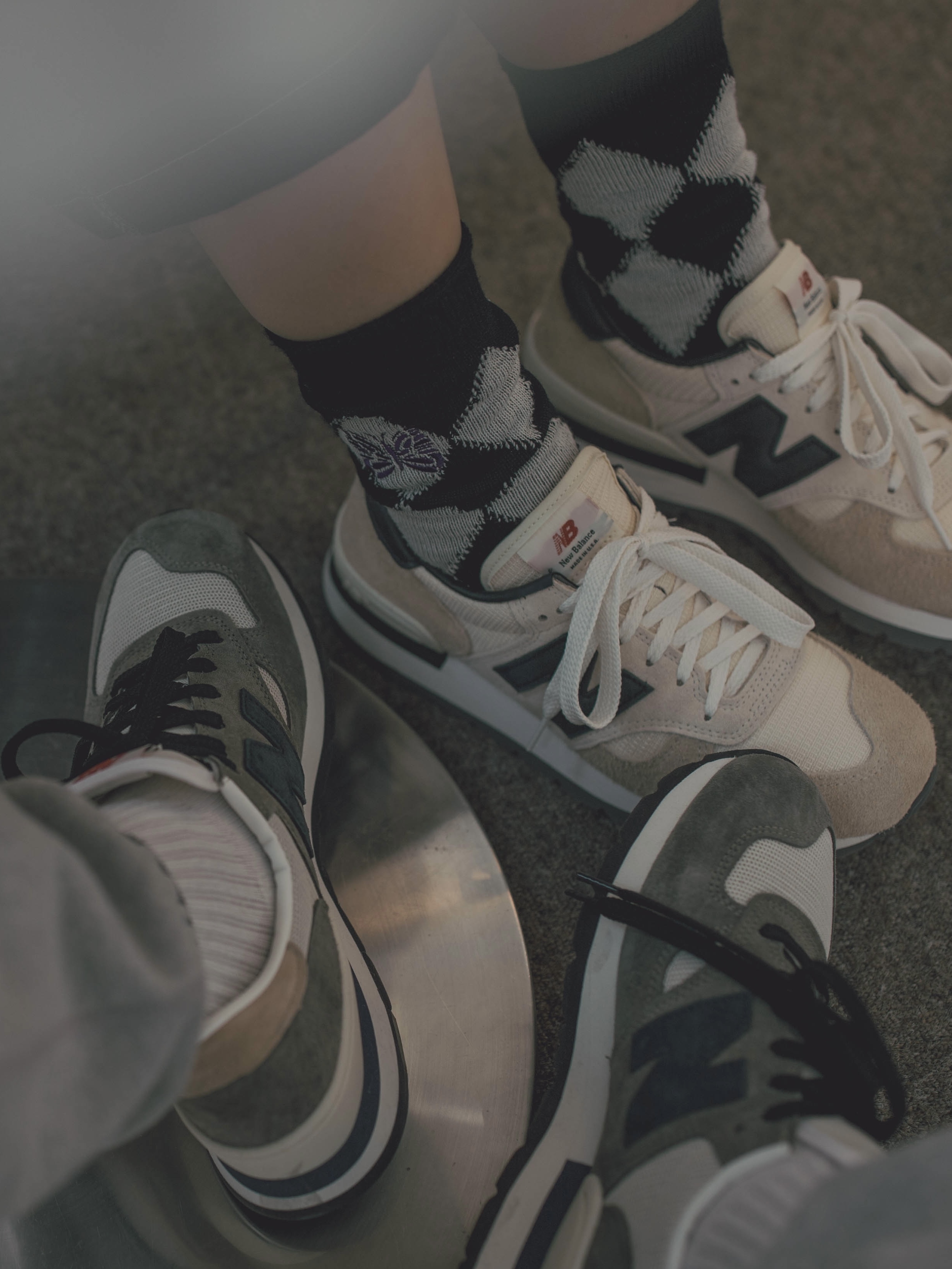 salvame18 (@son_otk) 님의 게시물 | KREAM