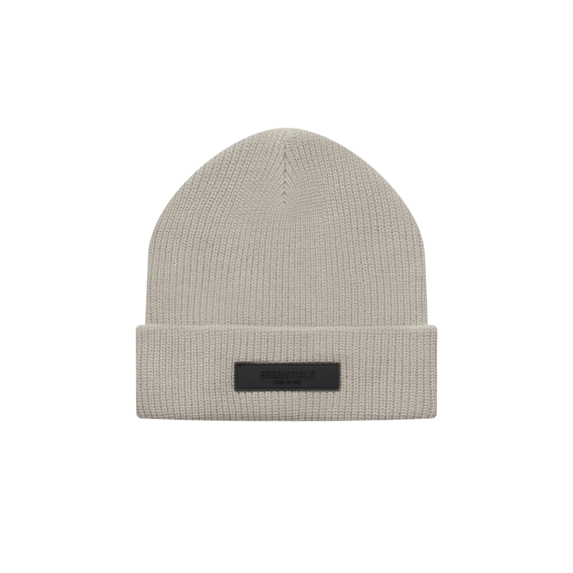 에센셜 비니 실 - 23SS | Essentials | KREAM